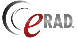 Log in to your account